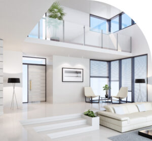 Sell – eXp Realty Canada