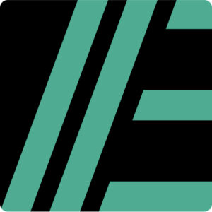 Explore eXp – eXp Realty Canada